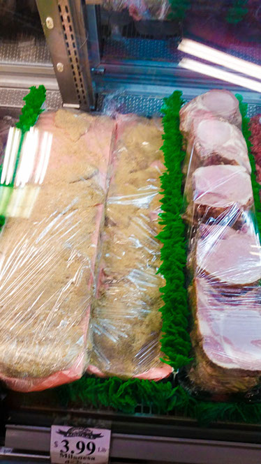 LA NORTEÑA MARKET - La tienda más grande y exitosa de Beaverton